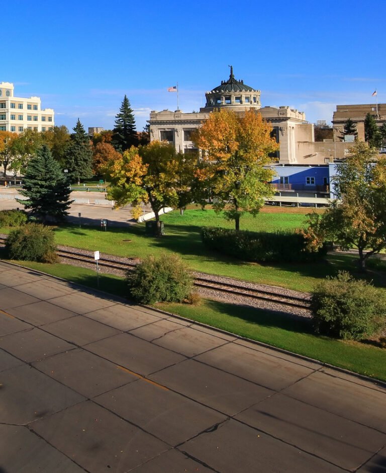 Resources - Grand Forks Area Association of REALTORS®